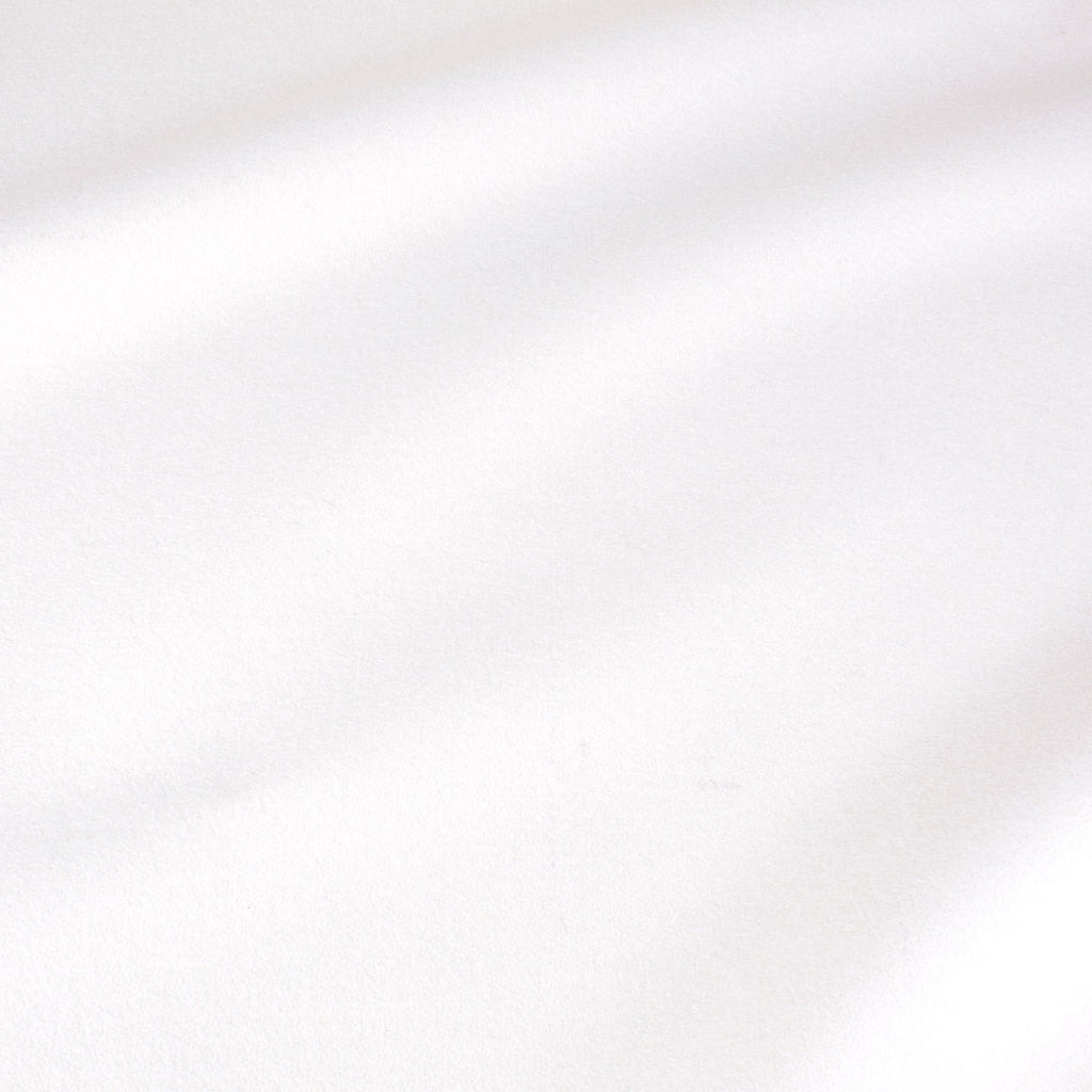 Cloud - Off white - 100% wool