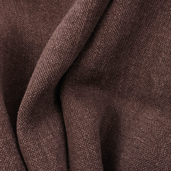 Stone - Cacao - 100% hemp